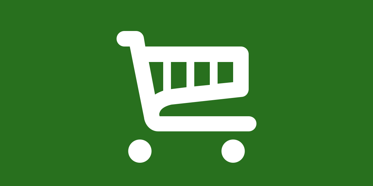 Nutzen von Icons im Webdesign › Bambule ® Michael Stein